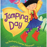 Physical Activity in Child Care